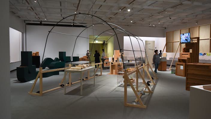 美の創造者 北大路魯山人(足立美術館 魯山人館(本館内))|美術手帖