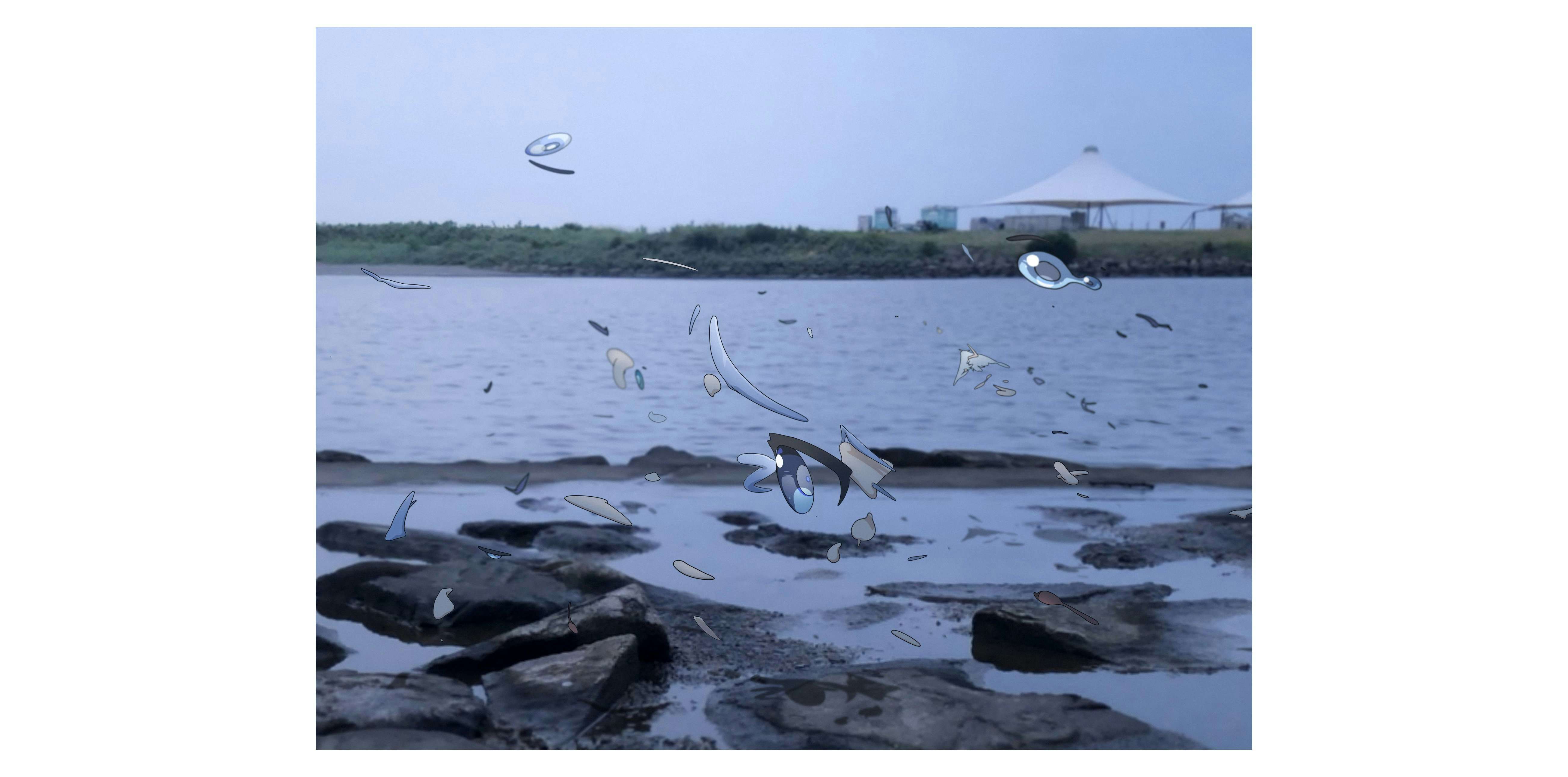 美術館は「不要不急」なのか？ 日本博物館協会専務理事・半田昌之に聞く、ミュージアムの現状と課題｜美術手帖