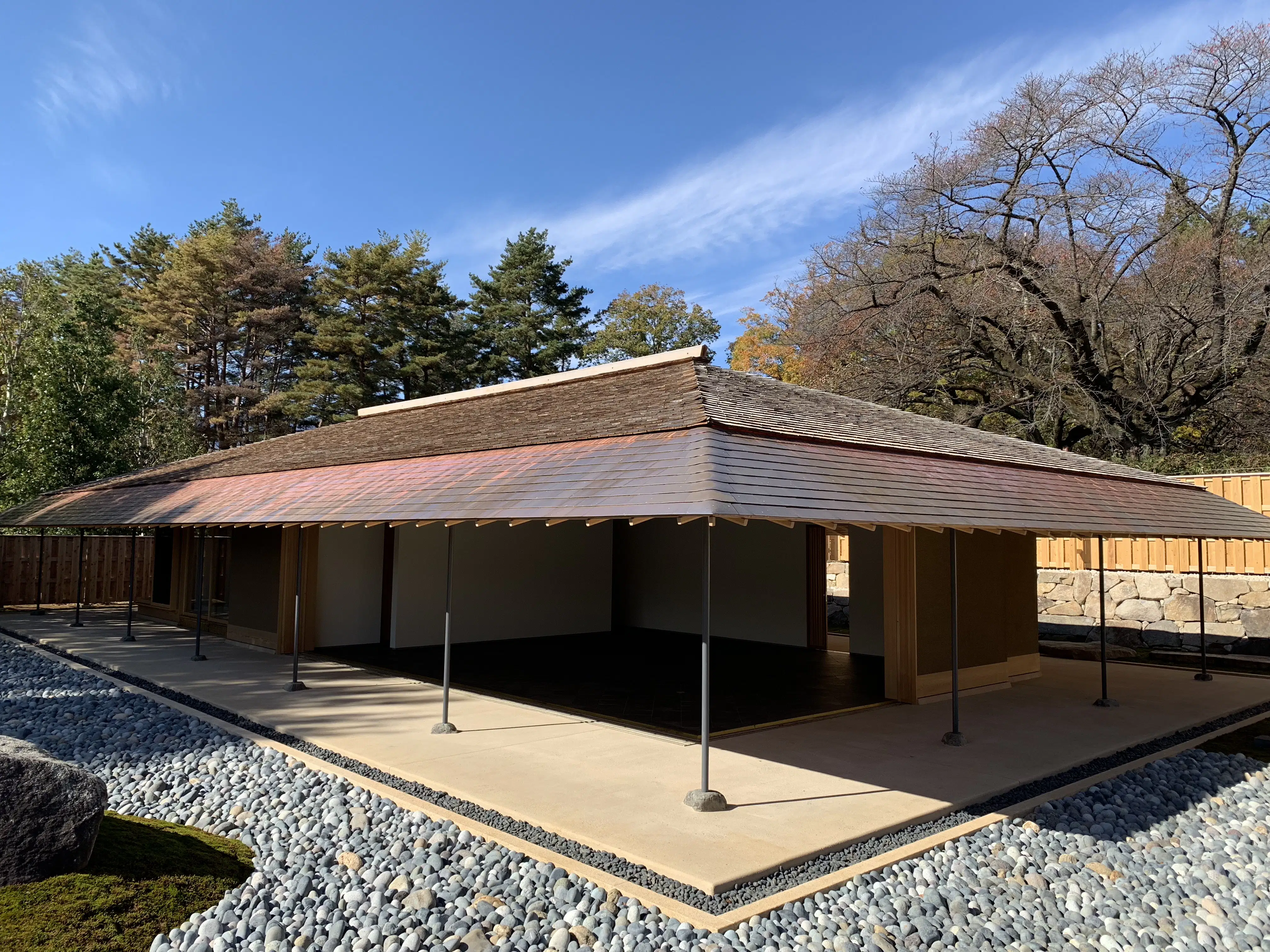 安藤忠雄がポートフォリオ最新作『ANDO BOX Ⅵ』を発表。銀座 蔦屋書店で展覧会も開催｜美術手帖
