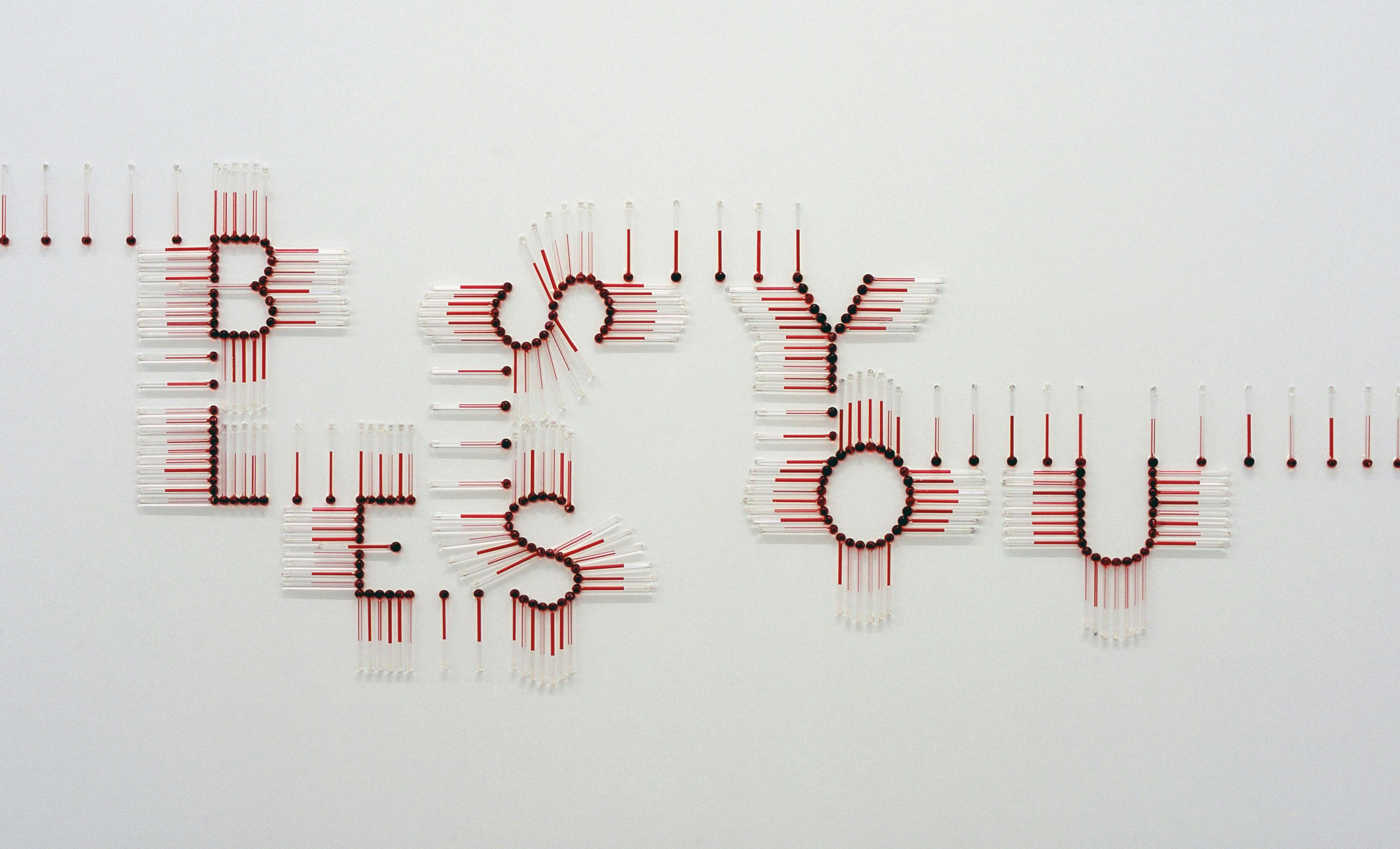 アイスランド、タイ、日本のアーティストが集結。Maki Fine Artsがグループ展「outline」を開催｜美術手帖