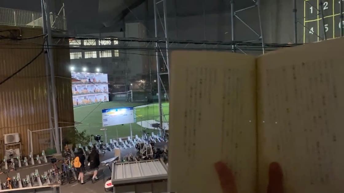 個人的な空間から広がる声の連なり。青柳菜摘＋佐藤朋子インタビュー｜画像ギャラリー 6 / 10｜美術手帖