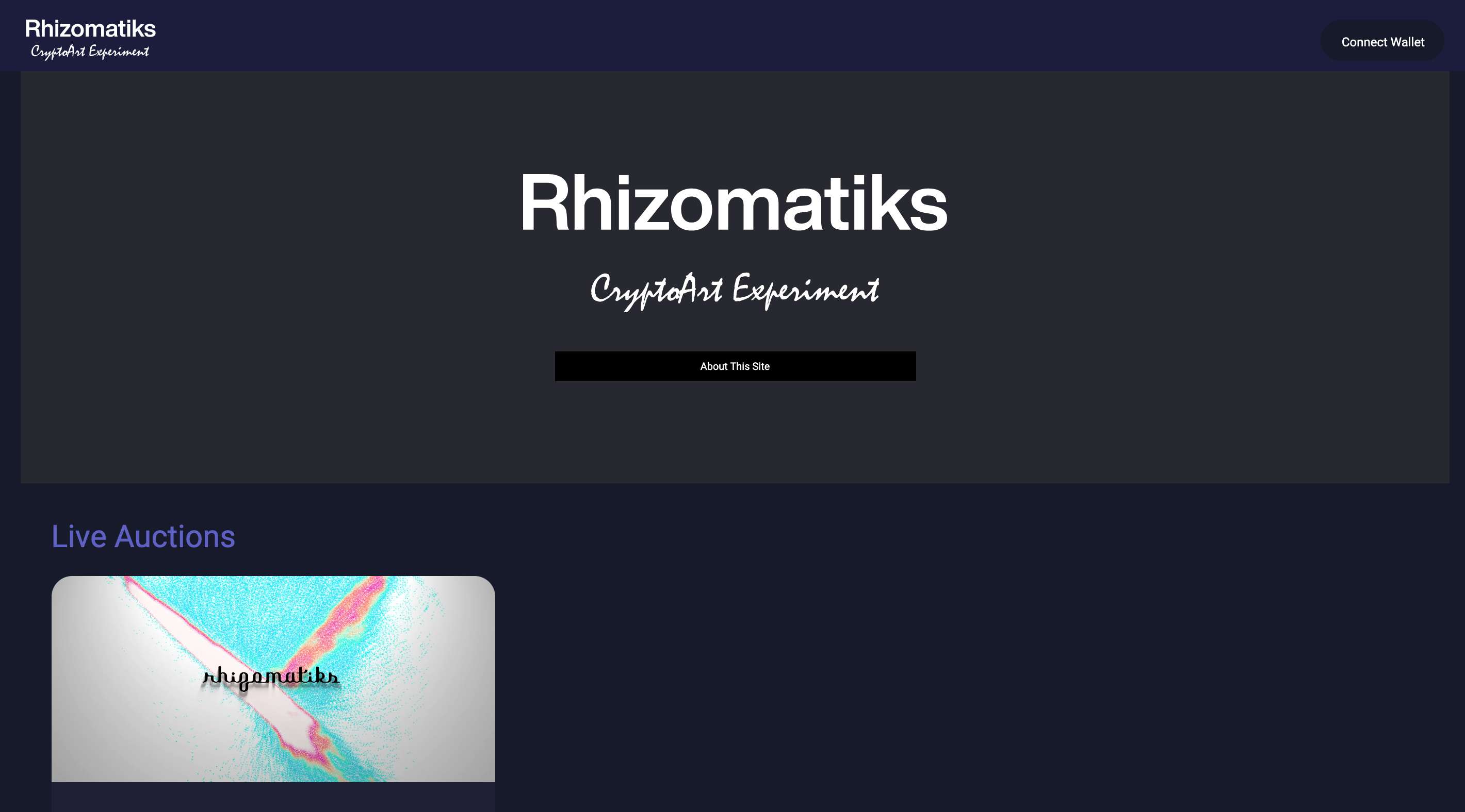 「Rhizomatiks Beyond Perception」展（KOTARO NUKAGA〈天王洲〉）レポート。生成AI時代、創造の本質とは ...