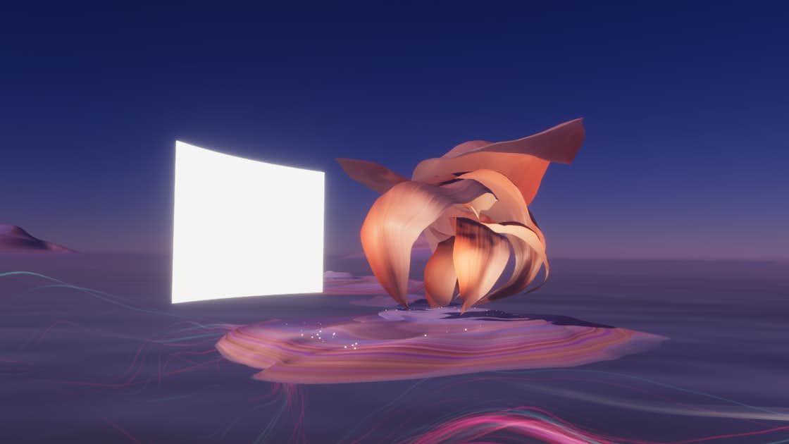 「Taiwan NOW」がKITTEをメイン会場に開催中。リー・ミンウェイの日本初公開作品にも注目｜画像ギャラリー 5 / 9｜美術手帖