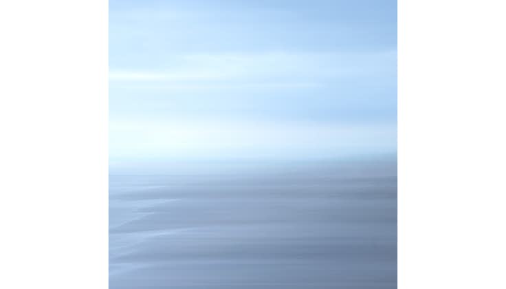 本物の霧を使った展示も。シネマトグラファー・JIN ITOの初個展が渋谷で開催へ｜画像ギャラリー 1 / 4｜美術手帖