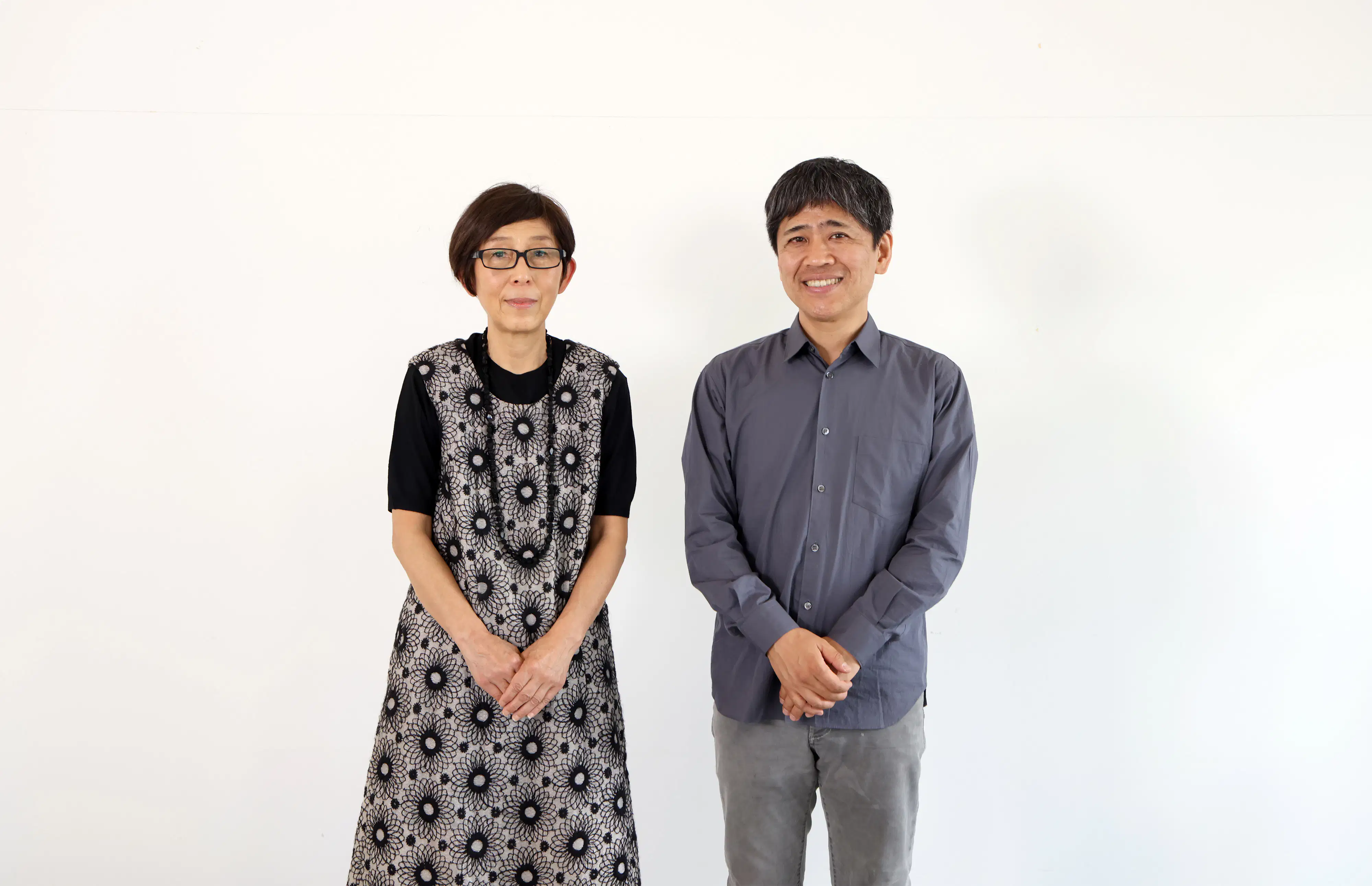 SANAA設計の新博物館。静岡市歴史博物館の注目ポイントは？｜美術手帖