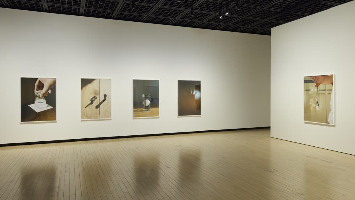 「DX 時代のメディア表現──新しい日常から芸術を思考する」が岐阜・大垣のIAMASで開催。「新しい日常」を問い直す｜美術手帖