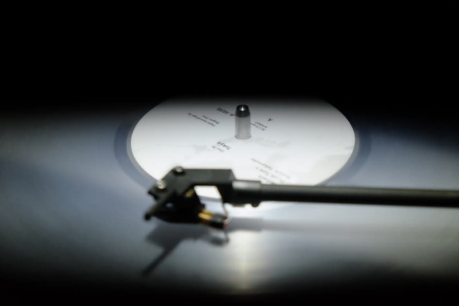 2020年代のダムタイプが描く航路。「ダムタイプ｜2022: remap」をアーティゾン美術館で見る｜画像ギャラリー 13 / 15｜美術手帖