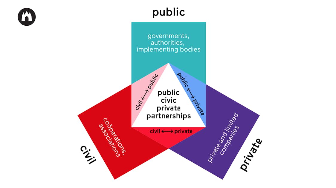 デジタルクリエイティブがひらく、未来の芸術文化拠点。CCBTが目指す「ラボ」のすがたとは｜画像ギャラリー 8 / 15｜美術手帖