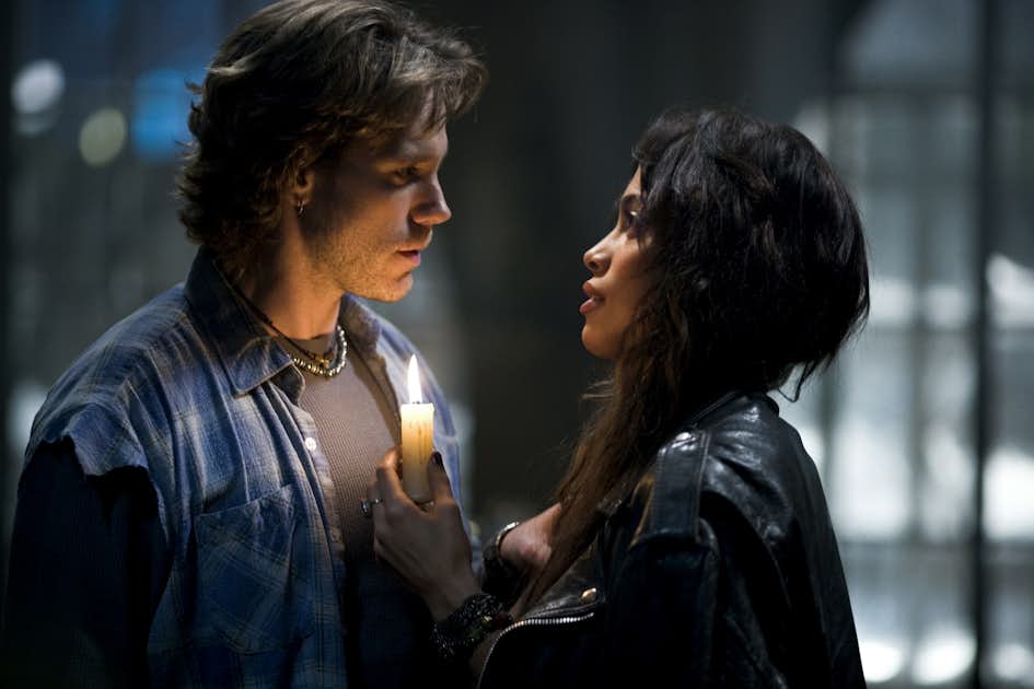 「Bunkamuraル・シネマ 渋谷宮下」が6月16日にオープン。未来に開かれた映画館を目指す｜画像ギャラリー 4 / 4｜美術手帖