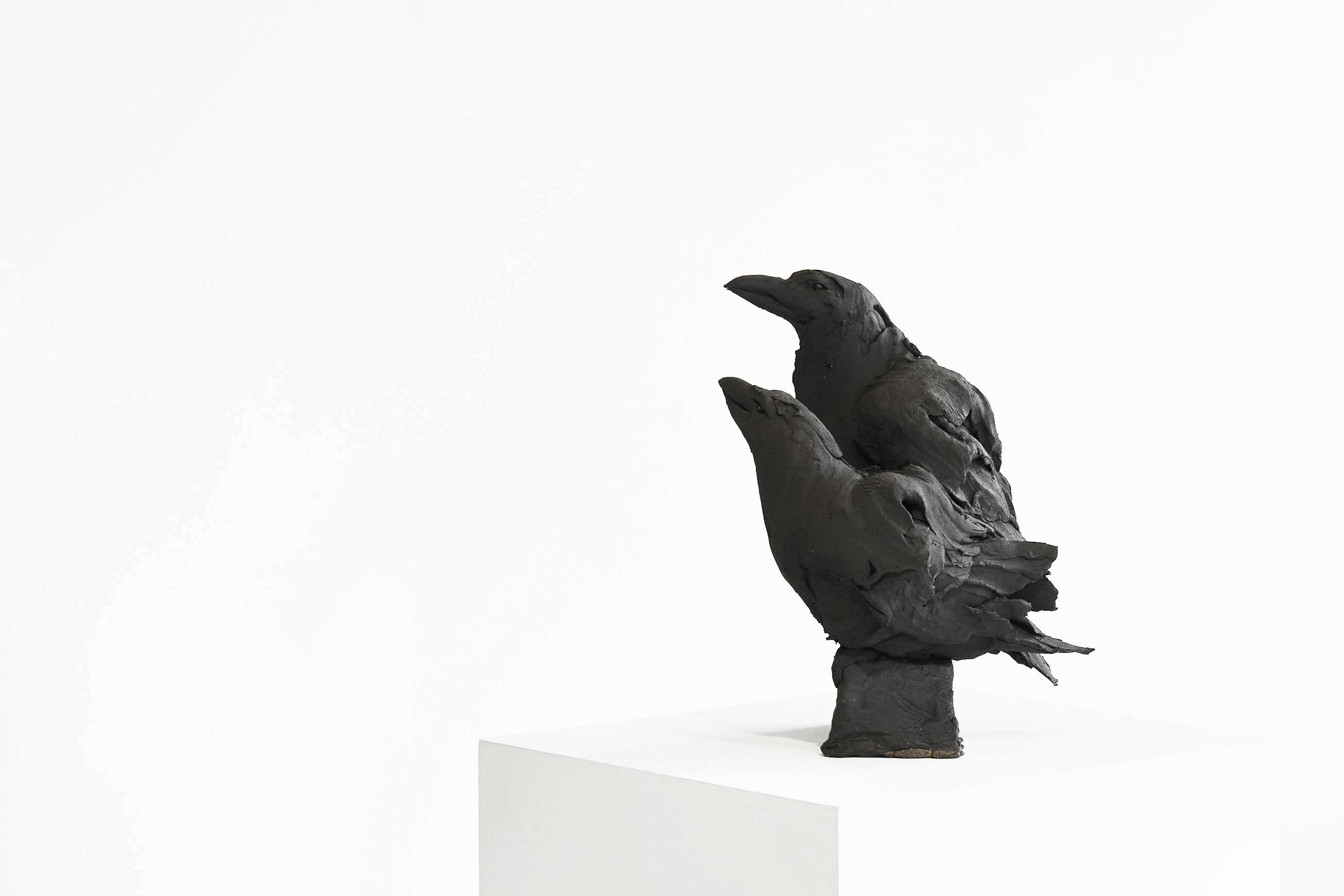 建築家・陶芸家の奈良祐希のデビュー作「Node Kanazawa」が公開。こけら落としの展覧会も開催｜美術手帖