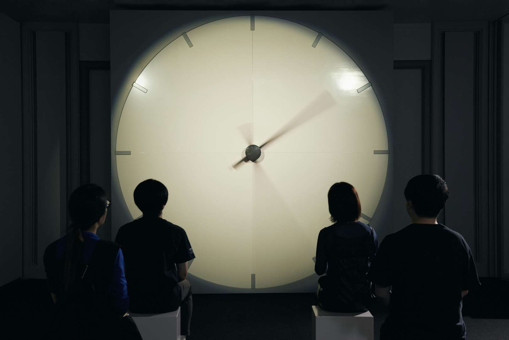 CCBTとExploratoriumが目指す「学び」のかたち。アートを超えて拡張するラボの力を探る｜美術手帖