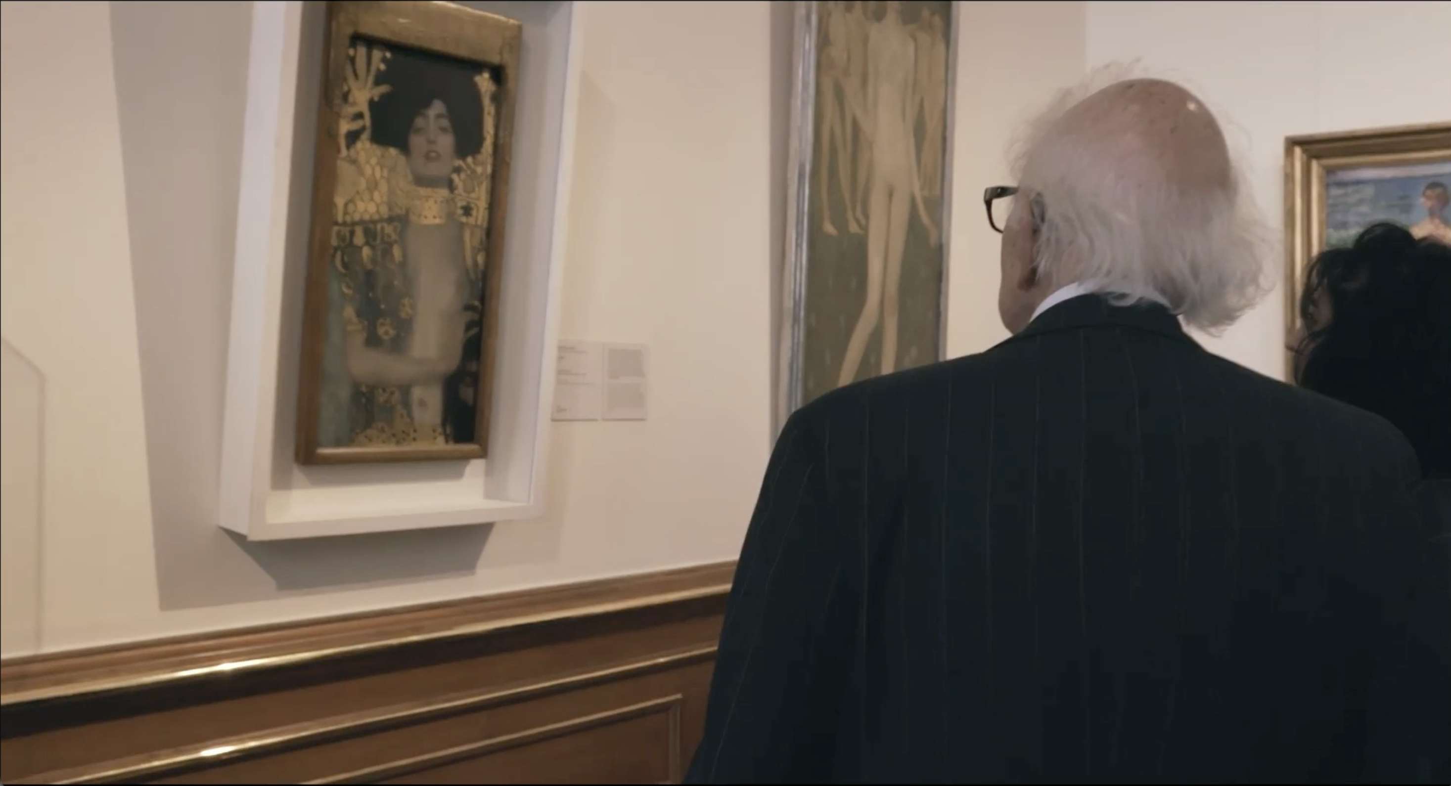 INSIGHT｜Page 8｜美術手帖