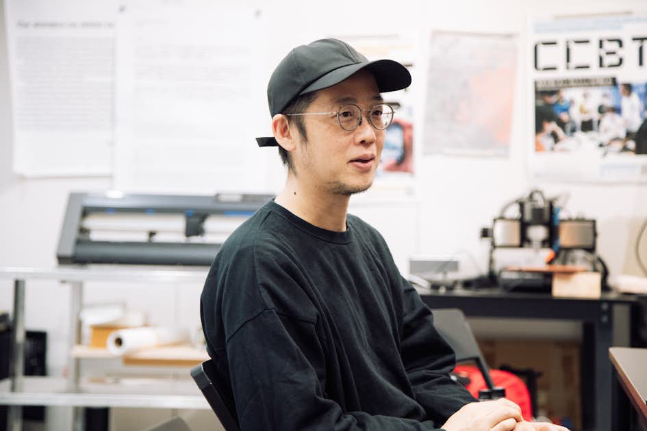 CCBTとExploratoriumが目指す「学び」のかたち。アートを超えて拡張するラボの力を探る｜画像ギャラリー 5 / 10｜美術手帖