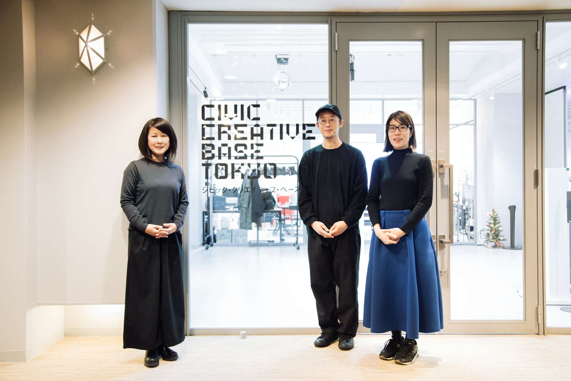 CCBTとExploratoriumが目指す「学び」のかたち。アートを超えて拡張するラボの力を探る｜画像ギャラリー 4/10｜美術手帖