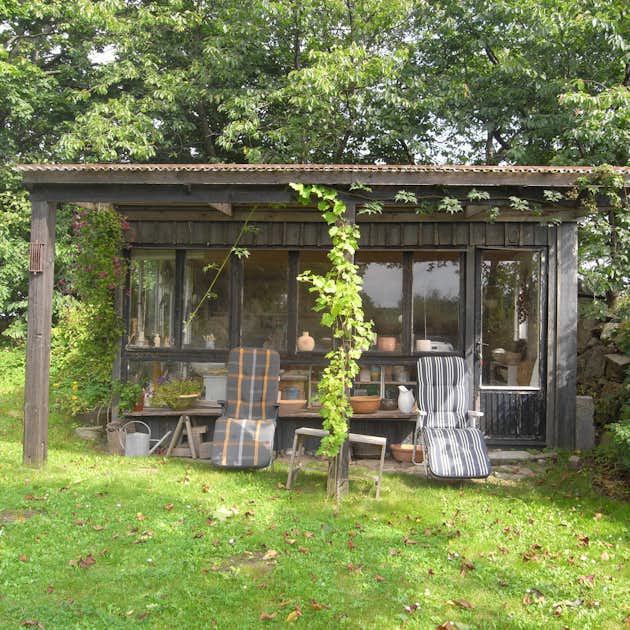 リサ・ラーソン追悼展「私のリサ・ラーソン」が代官山で開催｜画像ギャラリー 5 / 6｜美術手帖