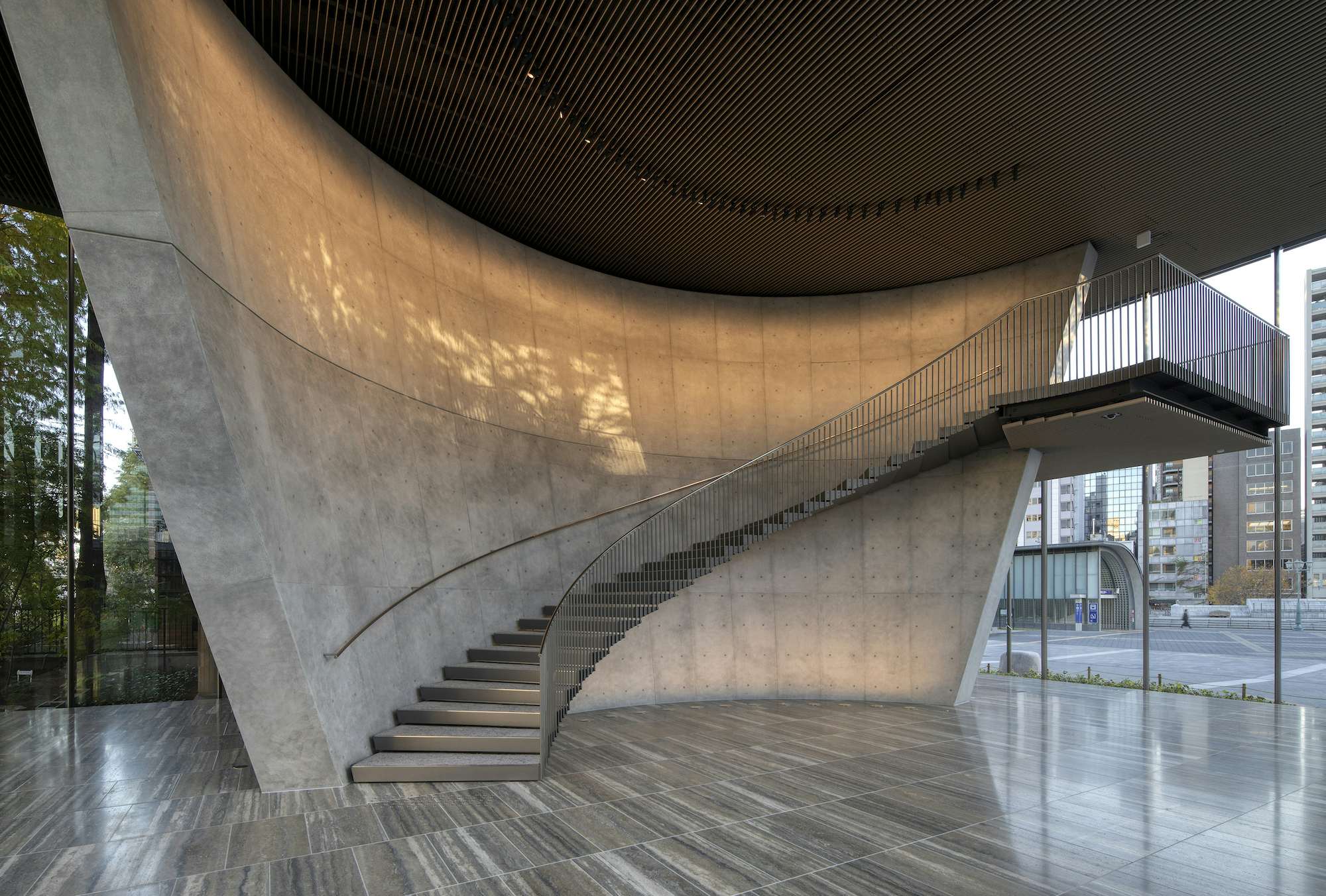 大阪市立東洋陶磁美術館がリニューアルオープン。特別展には国宝《油滴天目茶碗》も登場｜画像ギャラリー 2 / 15｜美術手帖