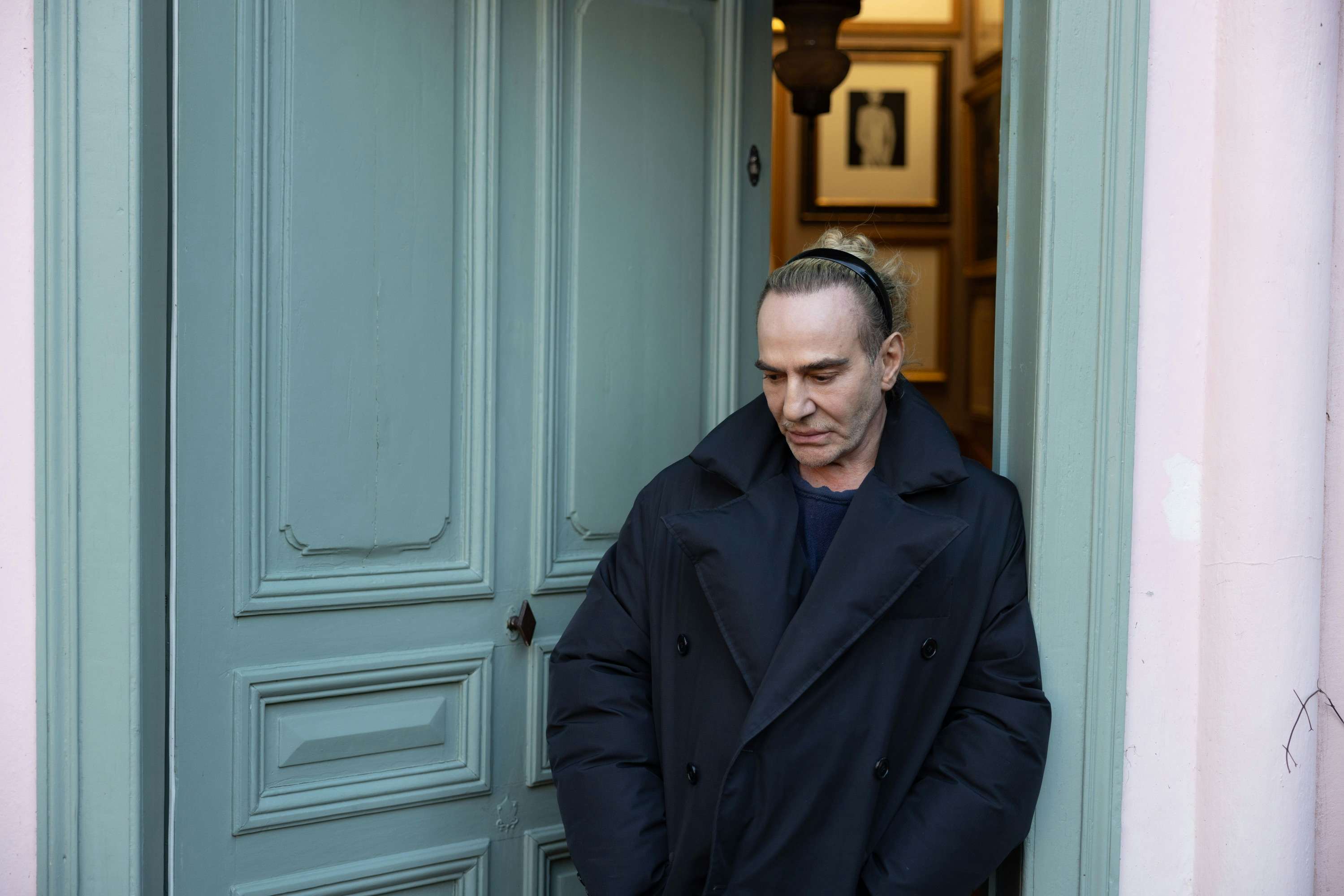 ICOM（国際博物館会議）、ミュージアムの新定義案を採択｜美術手帖