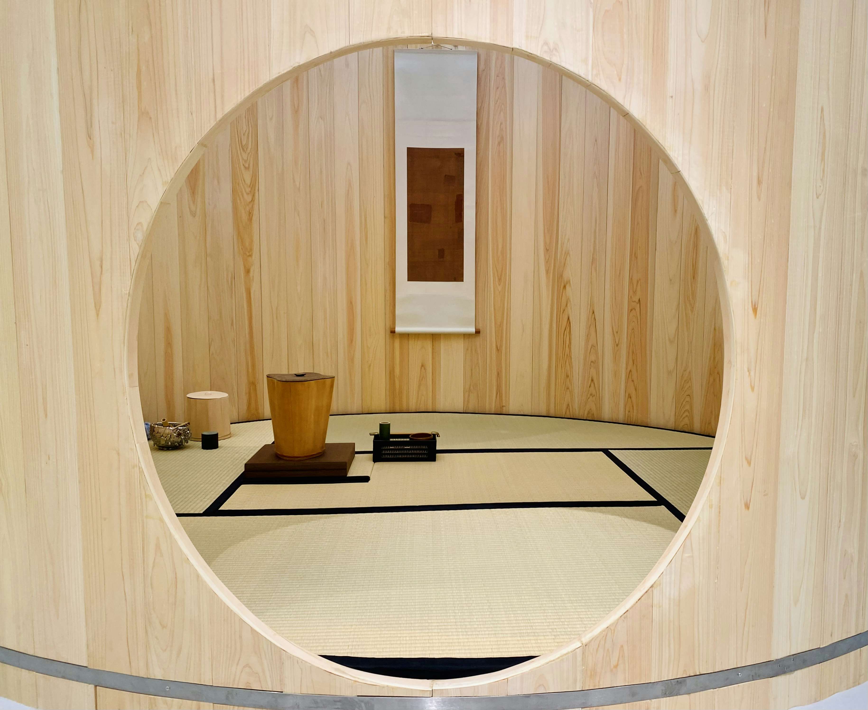 「KOGEI Art Fair Kanazawa 2025」が開幕。高まる「工芸」への熱視線｜美術手帖