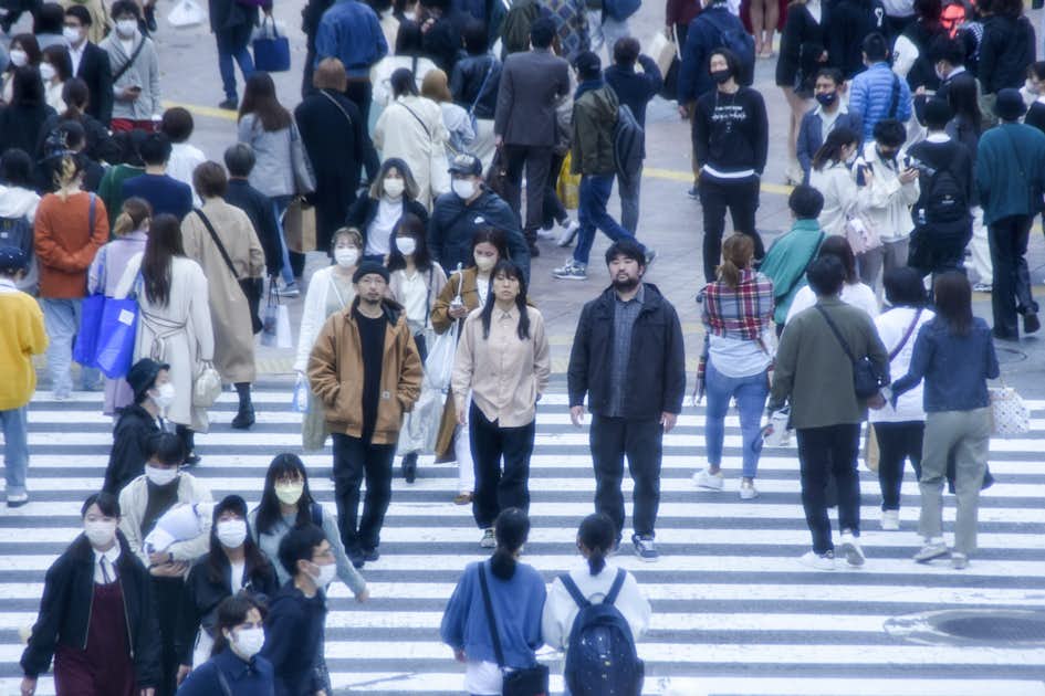 休館中のBunkamuraでSIDE CORE、河野未彩らが新作インスタレーションを発表｜画像ギャラリー 2 / 4｜美術手帖
