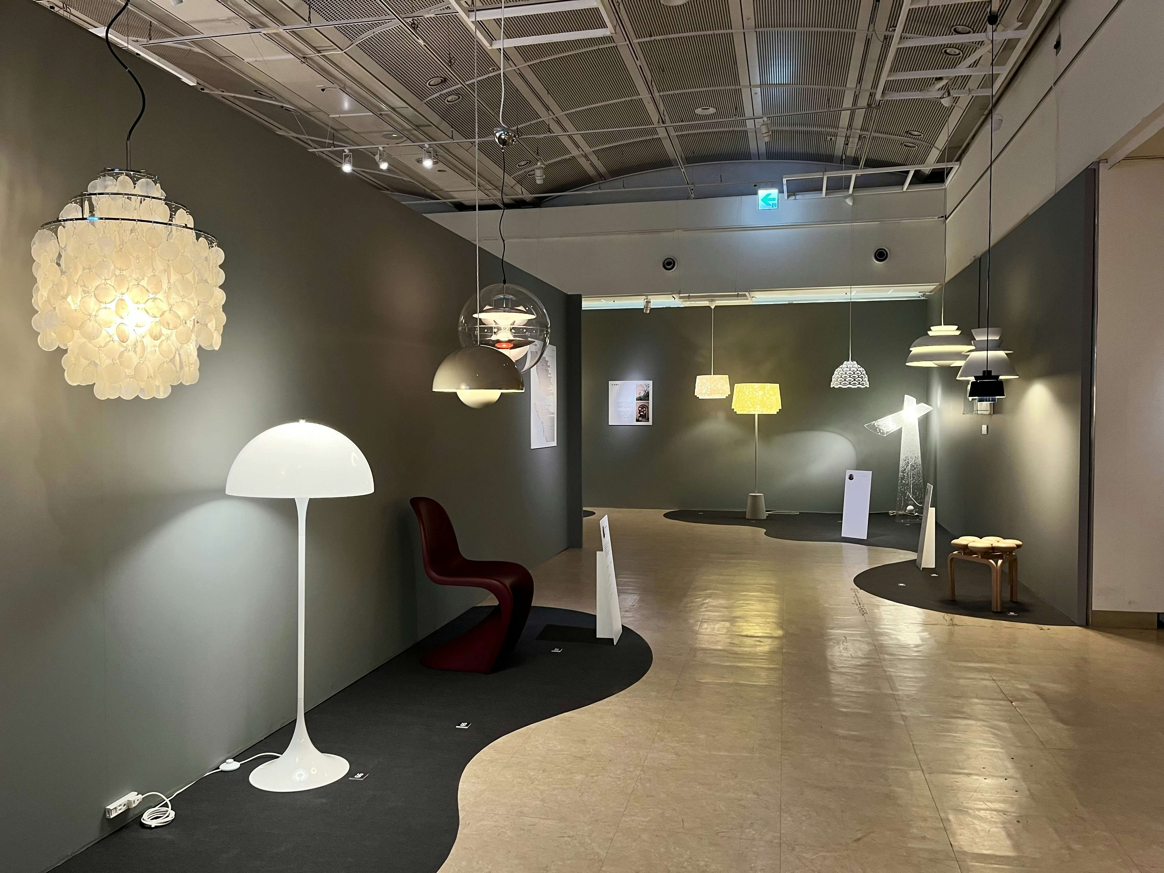 日本最大規模のモネ「睡蓮」展。「モネ 睡蓮のとき」が京都市京セラ美術館で巡回開催へ｜美術手帖