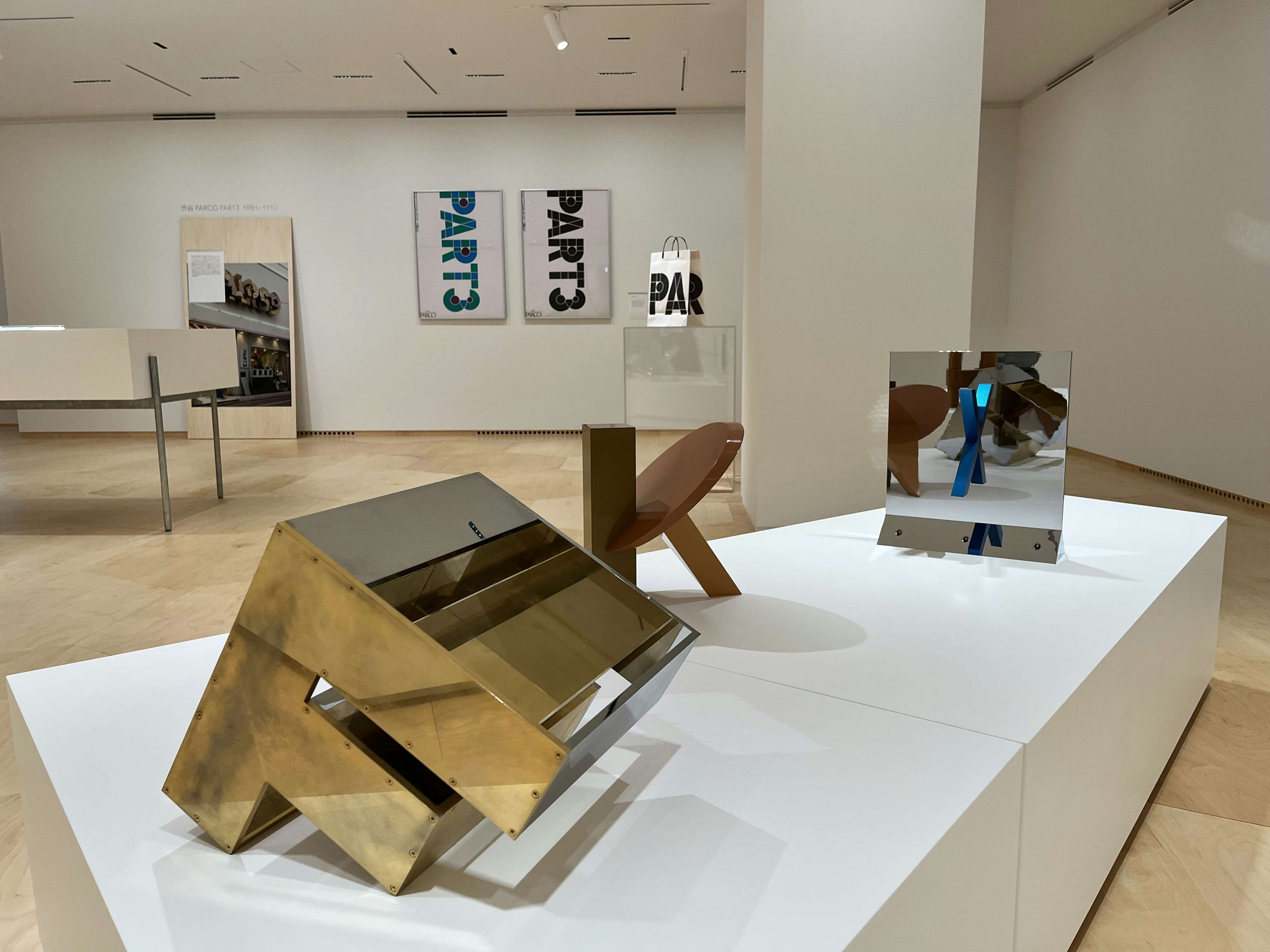 「2025 JAGDA 亀倉雄策賞・新人賞展」がギンザ・グラフィック・ギャラリーで開催へ｜美術手帖