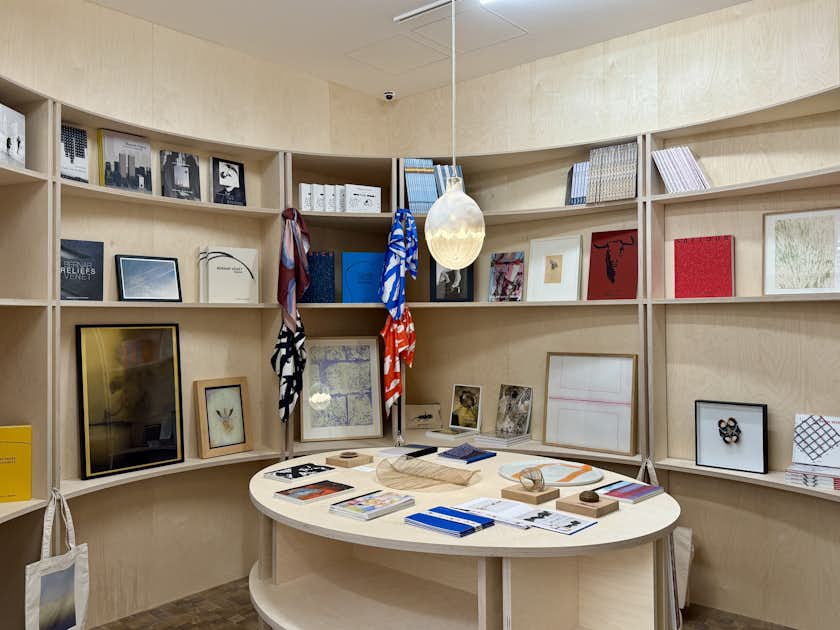 フランスのギャラリーCeysson & Bénétière、銀座にアジア初の拠点を開設｜画像ギャラリー 4 / 9｜美術手帖