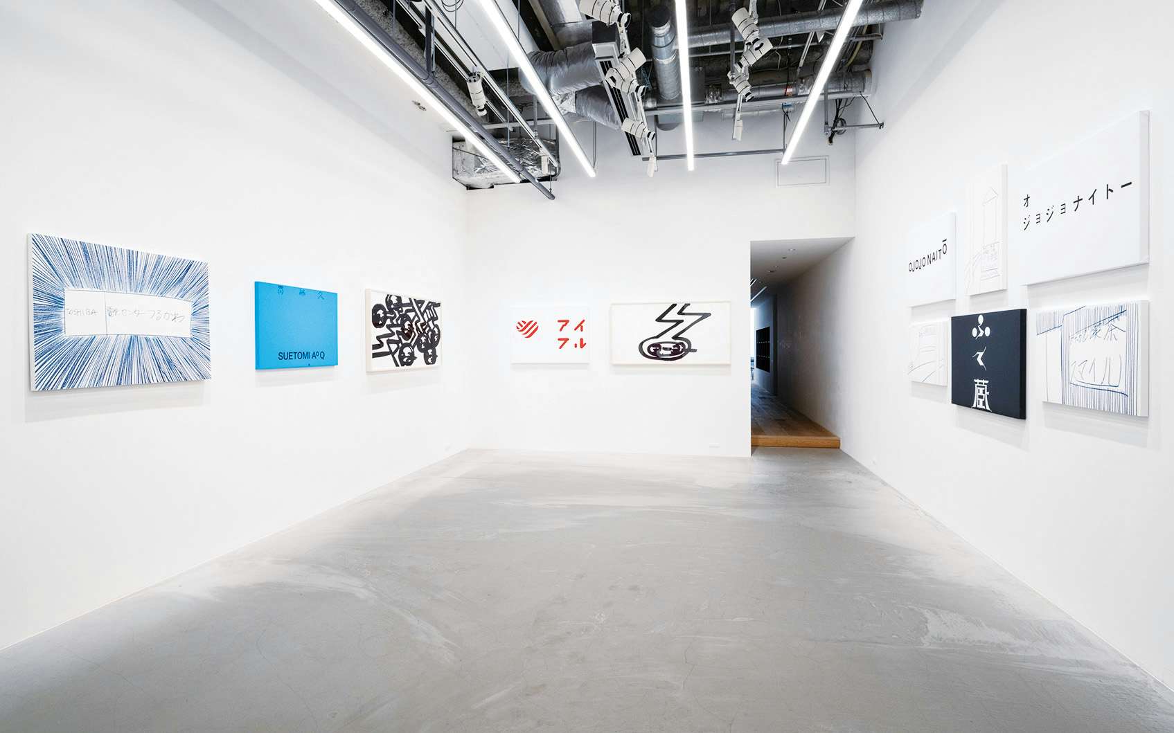 「2025 JAGDA 亀倉雄策賞・新人賞展」がギンザ・グラフィック・ギャラリーで開催へ｜美術手帖