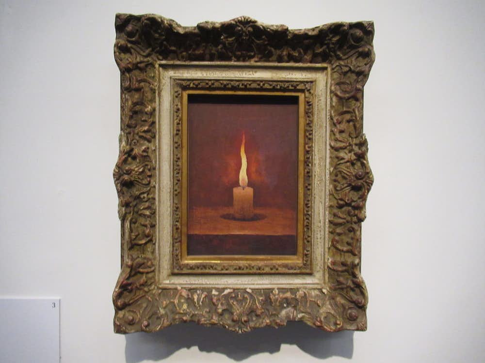 ArtStickerを運営するThe Chain Museumが都内3エリアにアートギャラリーを開業｜美術手帖