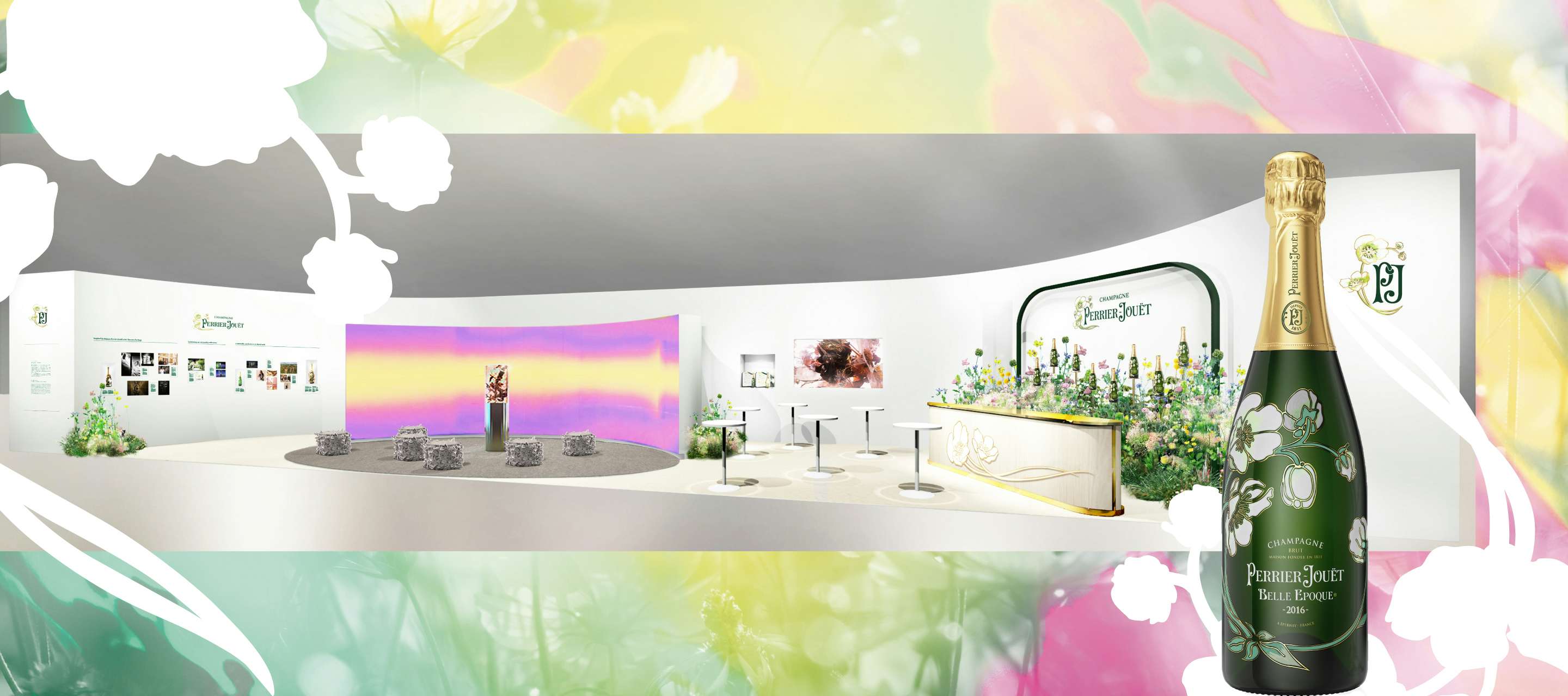 「NEW PLATFORM –Alternative ASIA–」（Art Center NEW）開幕レポート。アジアのアートコレクティブが ...