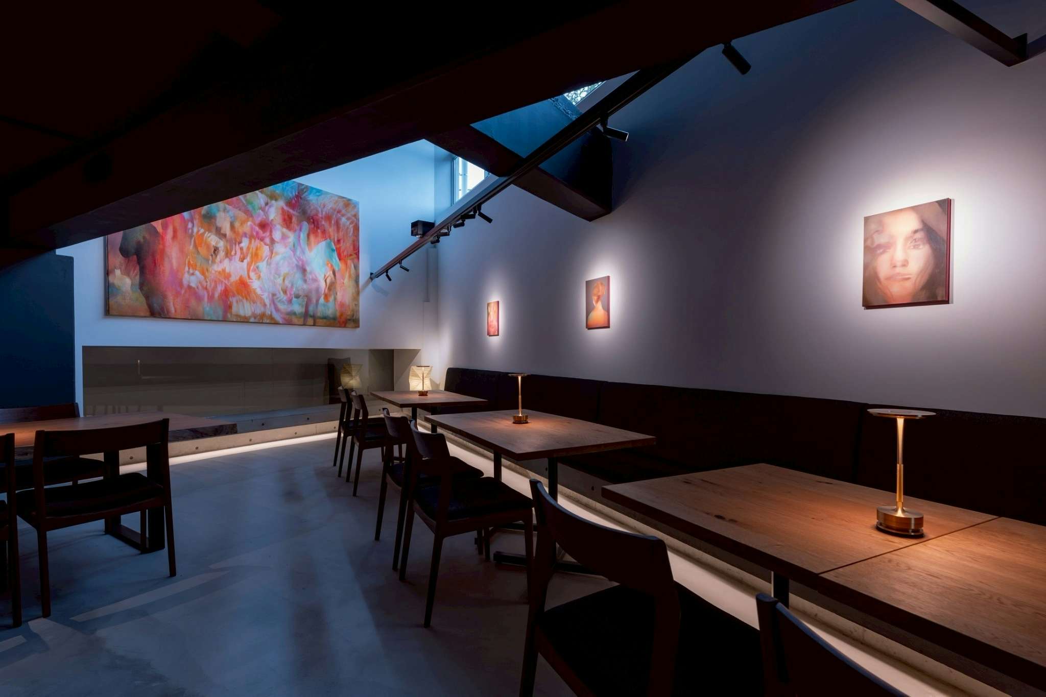 本館建築は辰野金吾設計。「関西の迎賓館」奈良ホテル、新館リニューアルで全館休館 ｜美術手帖