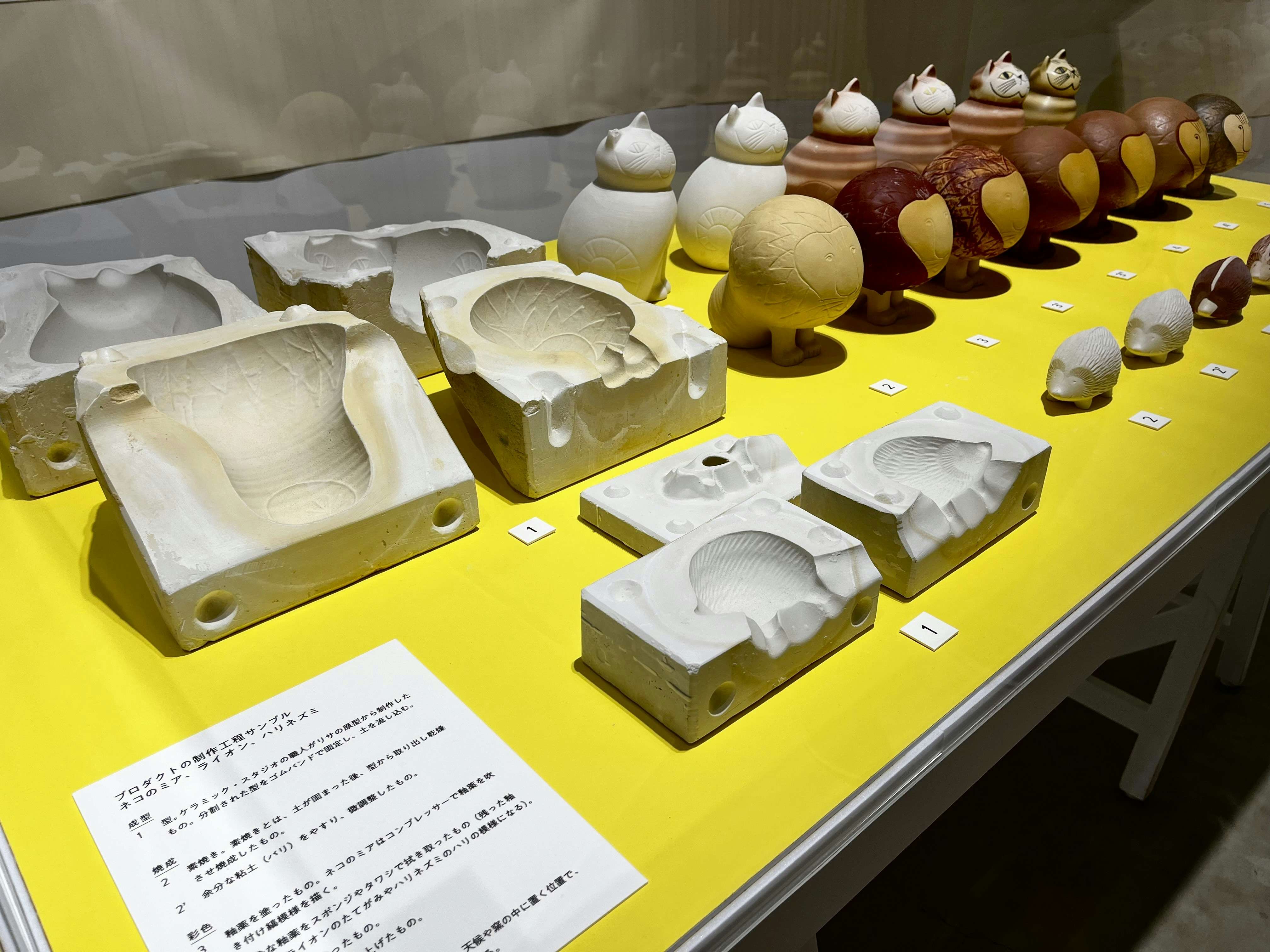 SANAA設計の新文化拠点。台湾初の美術館＋図書館複合施設「台中緑美図」が12月開館｜美術手帖